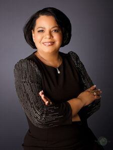 Stylists - Kevin James Salon